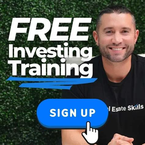 The Ultimate House Flipping Course In 2025 Real Estate Skills