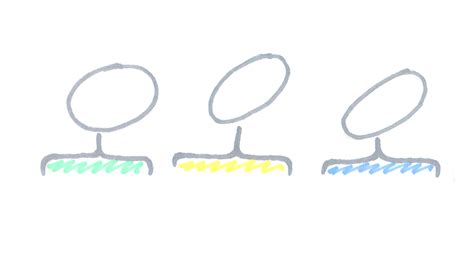 Who Are The Difference Makers Sue Heatherington