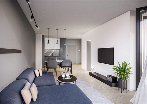 Алера жилищен комплекс • Emblema Bg