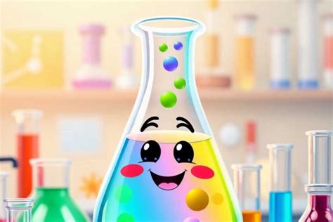 75 Construction Jokes That Really Nail It