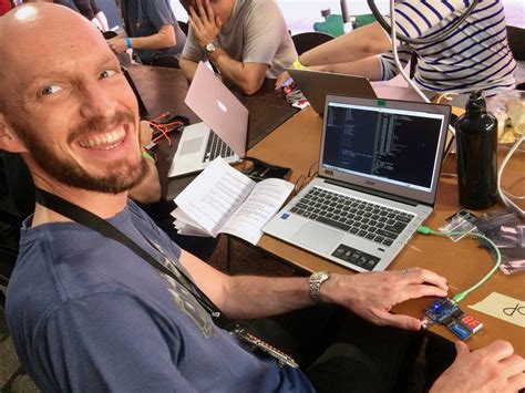 Icebreaker Fpga Crowd Supply