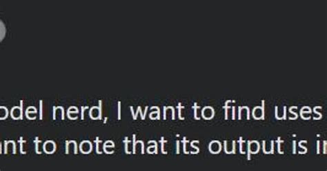 Maybe Only Chatgpt Nerds Will Get The Joke Album On Imgur