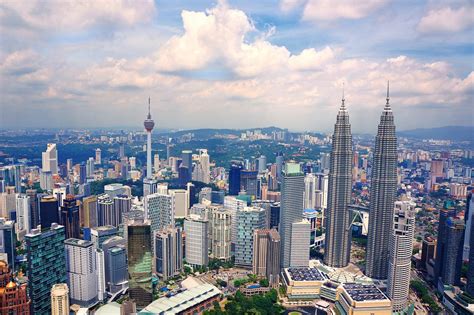 도시 지평선 건물 Pixabay의 무료 사진 Pixabay