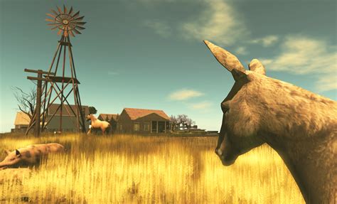 Suburbs Plagued By Strange Horrifying Incidents Hathian Observer