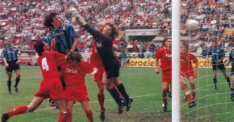Amarcord Inter Padova 2 1 Carlo Racconta Tifo Padova