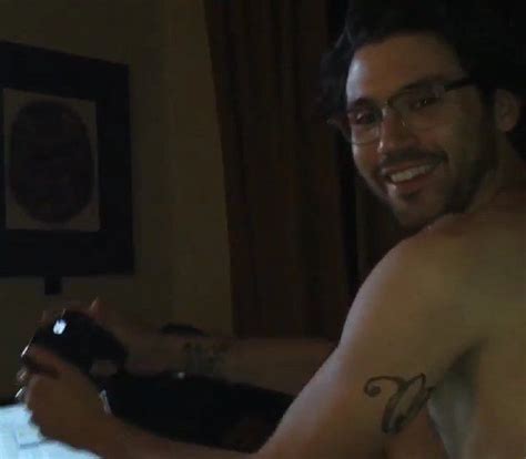 Pin By M🕸️ On Ryan Ross Ryan Ross Ryan R Ryan