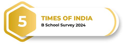 IMT Ghaziabad Best PGDM Colleges Institutes B Babe In Delhi NCR
