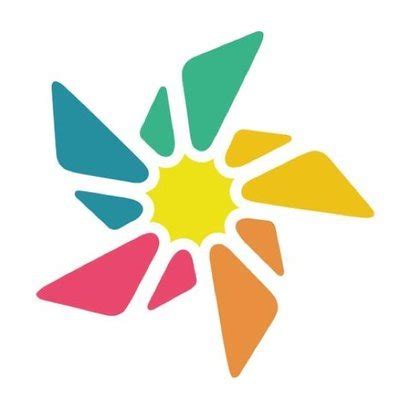 Netskope API Developer Docs APIs SDKs And Auth API Tracker