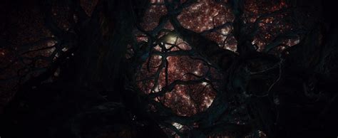 The Hobbit The Desolation Of Smaug Trailer 2 Screencaps Hq Movies