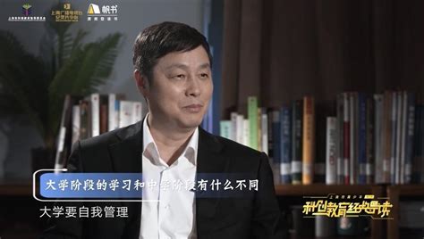 帆书（原樊登读书）科创导读，助力每一个萌芽中的科学之梦 知乎