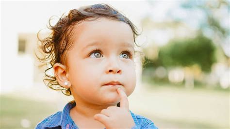Mom Wants To Pull Daughter Out Of Daycare After They Made Her Miss