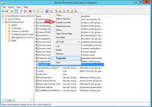 Windows Server R User Account Management Code Exploit Cyber Security