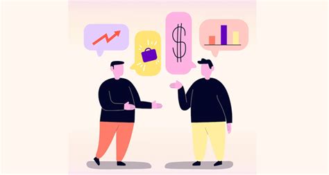 What Does Finance Mean What Does Finance Mean Best Finance 7