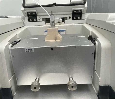 科学材料站：电催化eco2rr测试eco2rr全套培训原位红外拉曼测试（自研h池、流动池、膜电极、co2 甲酸池、膜电极电堆） 科学材料
