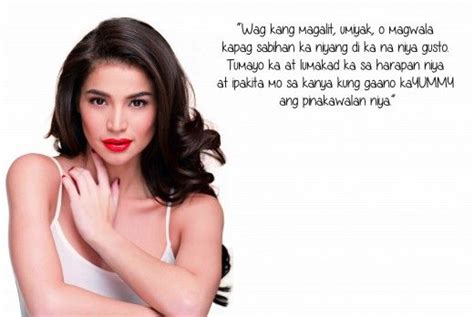 Top 10 Best Filipino Love Quotes Featuring Lizquen Jadine And