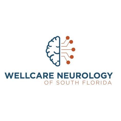 Entry 76 By Waleed472 For Wellcare Logo Update Freelancer