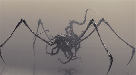 Default Profile Icon On Tumblr