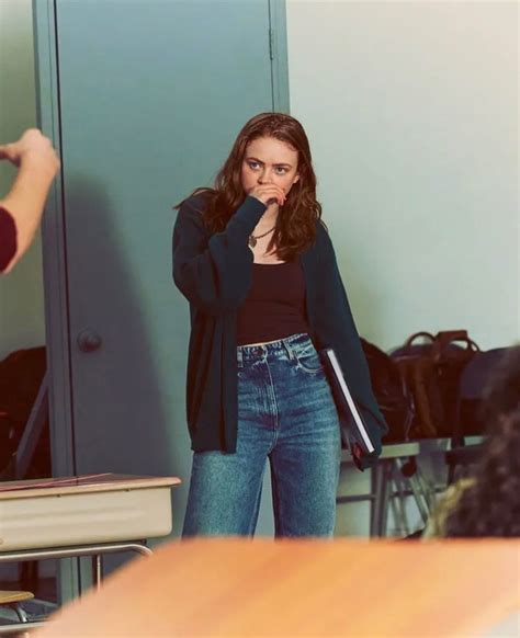 Sadie Sink 92 Ideas To Save Today From Sadie Sink