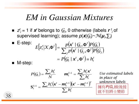 Ppt Classification And Clustering Powerpoint Presentation Free Download Id522999