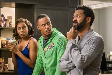 Erica Ash Actress Comedian Singer Model