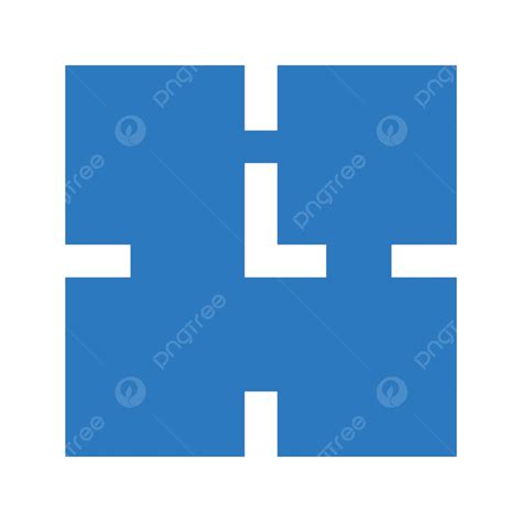 Clock Watch Dial Minute Vector Watch Dial Minute Illustration Background And Wallpaper For