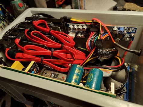 Lidarr Folder Structure Rdatahoarder