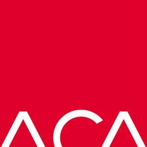 Aca Employee Assistance Program Member Offer Aca Association Of