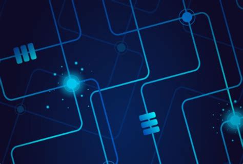 Enhancing Vuejs Ux With Advanced Vue Router Patterns E Edge Technology