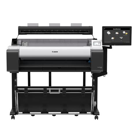 Canon Imageprograf Tm 355 Z36 Innov8 Digital Solutions
