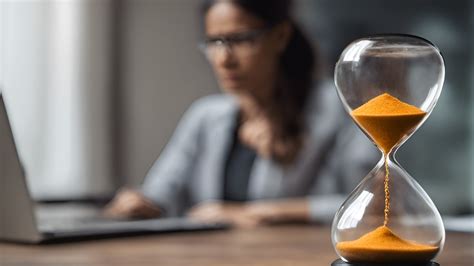 Thriving In A Multi Project Environment A Guide For Software Consultants