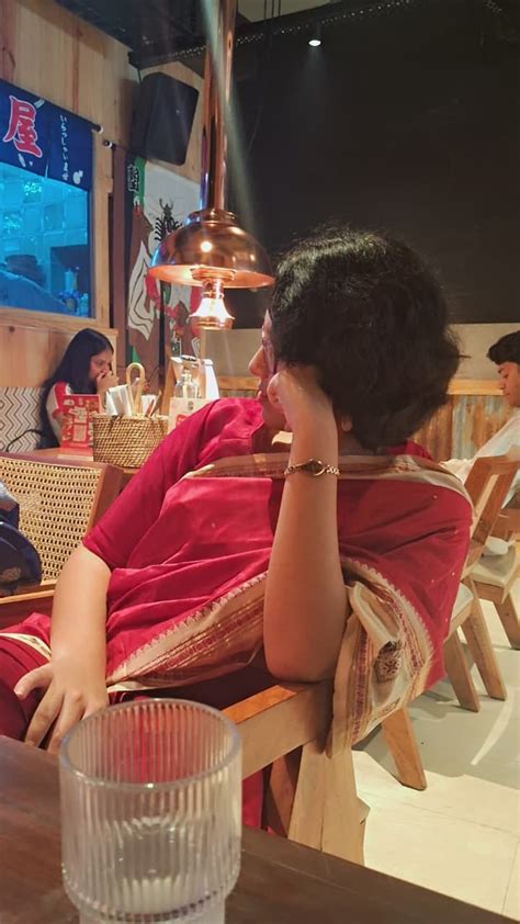 Priyadarshini Medium