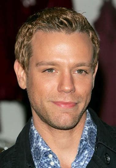 Tickets For Adam Pascal In Rock City Falls From Showclix