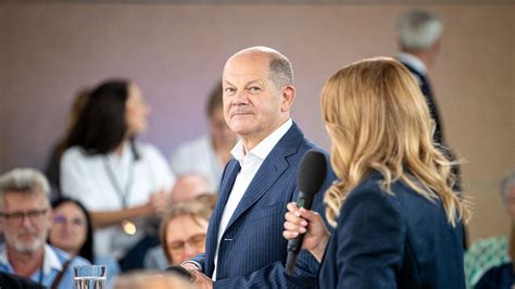 A német vezetés ultimátumot adott az oroszoknak Hír TV