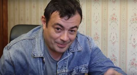 Иван Ласкин Искам да има единство да сме единни Животът е любов