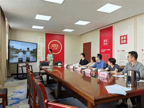 2024年中华经典诵写讲演系列活动· 诵读大赛（大学生组）评选活动圆满结束 范长江新闻学院