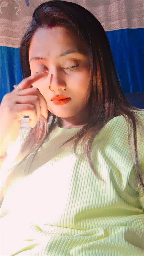 Instagram Video By Rakhi • Feb 12 2025 At 131 Am