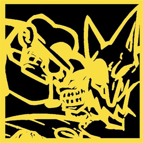 Stream Pasta Night Fnf Lullaby Playing As Hypno By Fiendguy 48