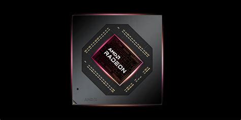 CES 2023 AMD anuncia las GPU Radeon RX Serie 7000 Novedades Tecnología Tecnología