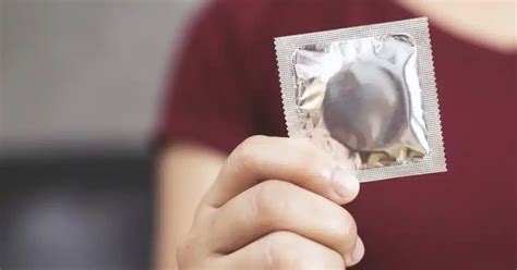 Understanding Semen Allergy Symptoms Causes And Treatment