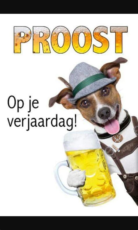 Pin Van Ingrid Monteiro Op Felicitaties Verjaardag Verjaardagswensen