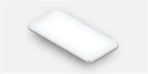 Lost Found Mobile App UI UX Behance Lost Found Mobile App UI UX Behance