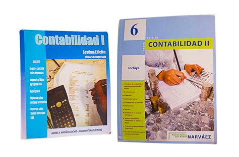 Libro Practiquemos Contabilidad Pdf