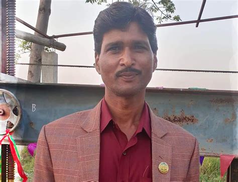 लुम्बिनी प्रदेशसभा सदस्य यादव निलम्बित Dcnepal