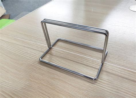 School Office Desk Partition Board Privacy Divider Grandado
