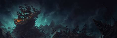 artstation mostafa hosseini