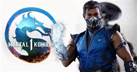 Update Tanya Brazil Skin Revealed Day Of The Dead Sub Zero Skin Leaked For Mortal Kombat 1