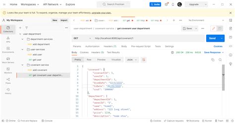 Github Buthetmucmicroservices