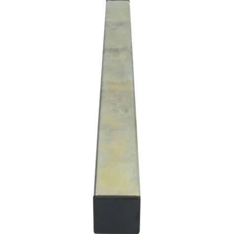 KS TOOLS 160 0090 R001P Crossbar Mister Worker