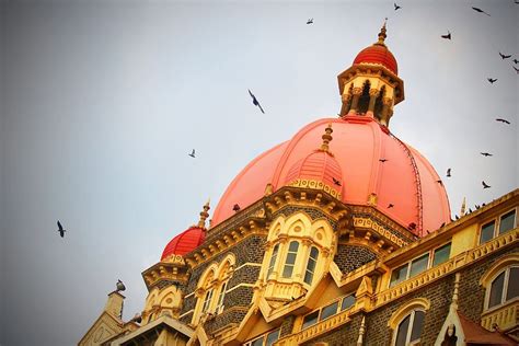 Taj Hotel Wallpaper Hd 4k For Laptop Infoupdate Org
