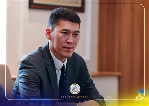 Баянзүрх дүүрэг Баянзүрх дүүрэг Added A New Photo